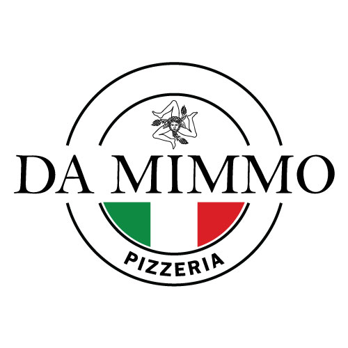 Da Mimmo Pizzeria Terborchlaan 27 Alkmaar